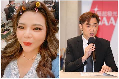被宋逸民怒揭6大罪狀 ！ 小甜甜無奈回擊：太多不實資訊 Ettoday星光雲 Ettoday新聞雲