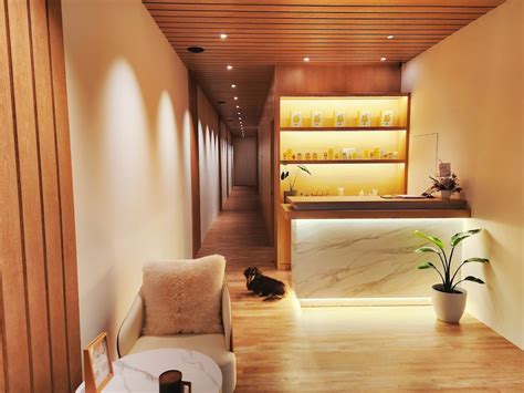 【新竹 Spa 推薦】精油油壓全面放鬆！6 間新竹 Spa 按摩會館評比