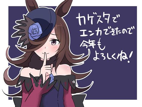 ひよし🌺次はプリステ27r On Twitter Pipekubo