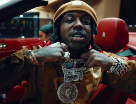 New Video Est Gee The One And Only