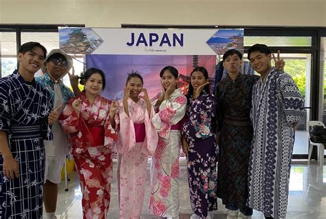 08 05 The Bituin Dance Team Bituin Dance Team Facebook