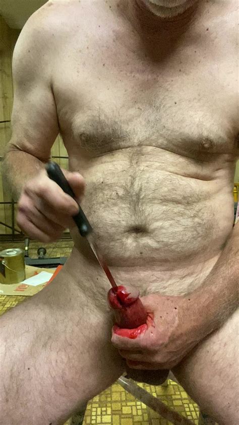 More Fun Stuff 2