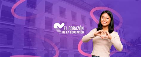 Alborada De Fe Alborada De Fe Added A New Photo