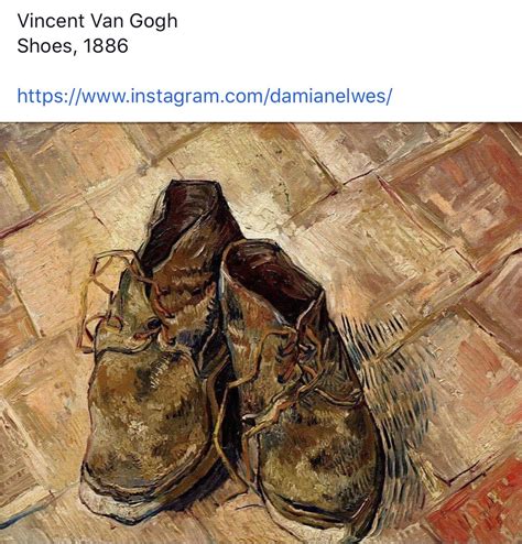 Pin By Karen Keimig Warner On ART Painting Drawing Van Gogh