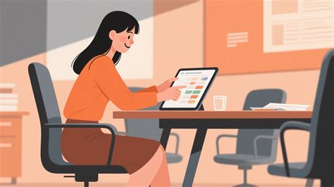 别再为你的效率低找借口了，ai轻松转excel为图表 匡优excel