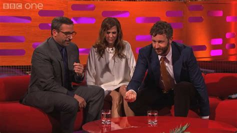 Graham Norton The Best Late Night Talk Show Youre Not Watching
