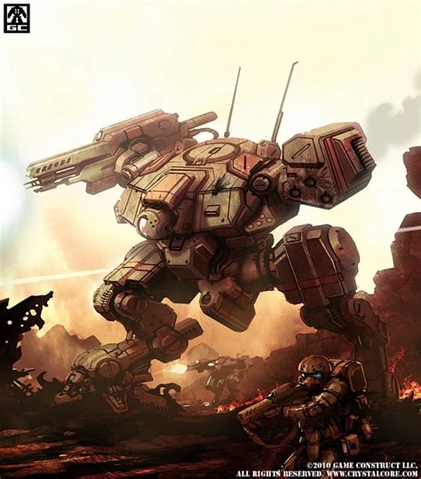 Advancing by flyingdebris on deviantART 花瓣网