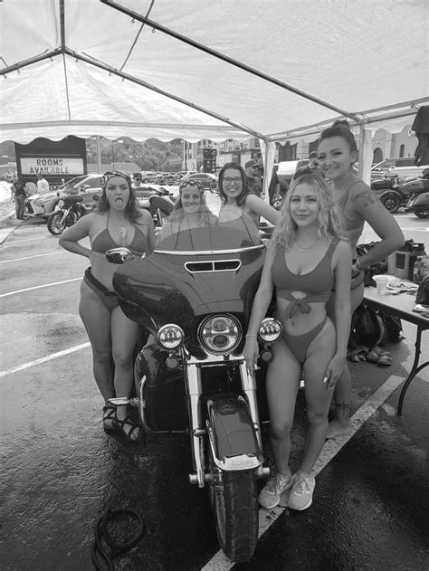 Sturgis Motorcycle Rally R Sturgisrally