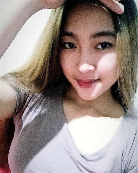 Pin Oleh Angga Syaputra😋🕵️ Di Cewe Bispak Cute Gadis Cantik Wajah Wanita Wajah
