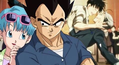 10 Cute Anime Couples Who Define Relationship Goals