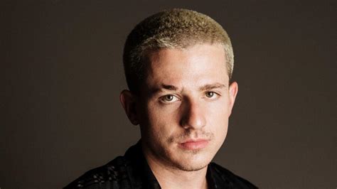 Charlie Puth Calls Out Toxic Stan Culture It Does Nobody Any Good