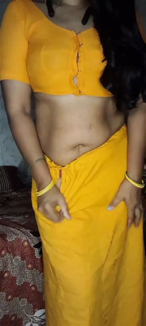 Tanushree Bluse Und Petticoat Total Nackt Entfernt Xhamster