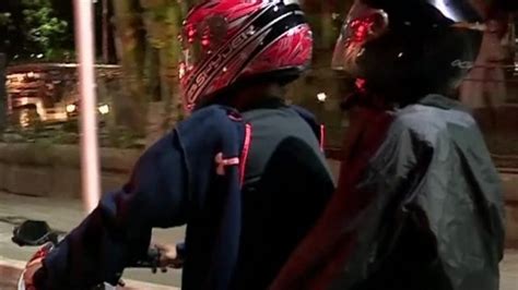 Philippines Drugs War The Woman Who Kills Dealers For A Living Bbc News