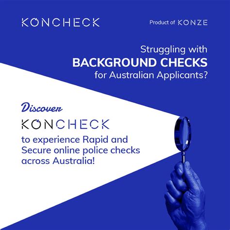 Harsh Pandav On Linkedin Konze Immigrationsolutions Saasproduct Itsolutions Backgroundcheck…