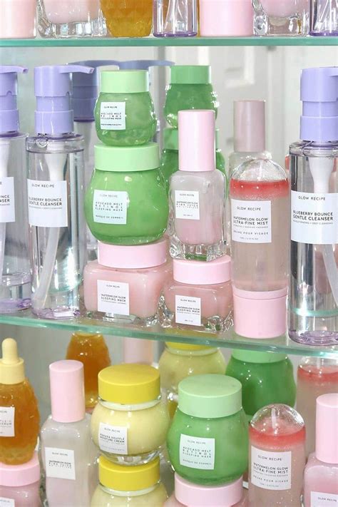 Products Artofit