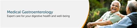 Best Gastroenterology Hospital In India Gleneagles Hospitals