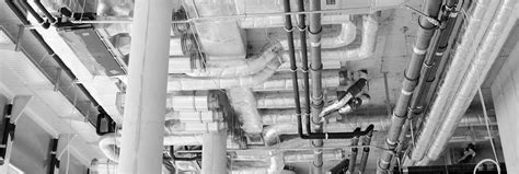 Jace® 9000 Controller And Hardware Platform Optimized For Niagara 4