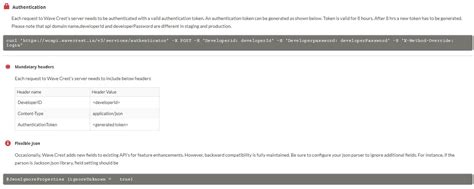 Php Sending Post Json To An Api No Output Stack Overflow
