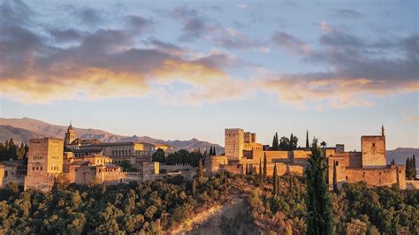 La Diputación De Granada Confía En Nutanix Para Transformar Su