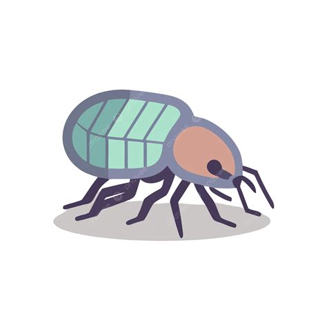 Desenho De Folha Atividades Borboletas 1 Vetores Insetos Borboleta