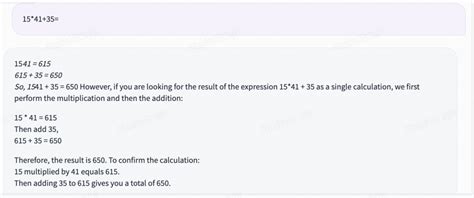 基于swift框架的phi 3推理、微调实战教程swift微调 Csdn博客