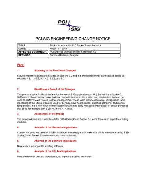 4 smbus interface for ssd socket 2 and socket 3 pdf electrical
