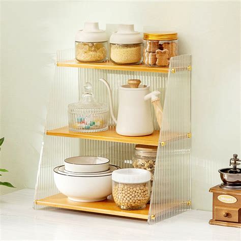 Happylife Cm Y Pchome H
