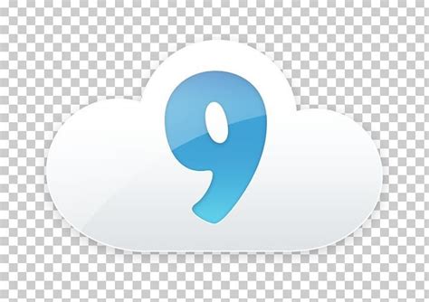 Cloud9 IDE Integrated Development Environment Data Infrastructure