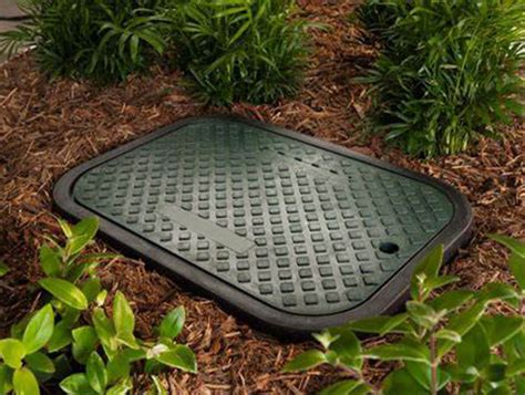 What Is The Difference Between Manhole And Handhole Jinmeng Road
