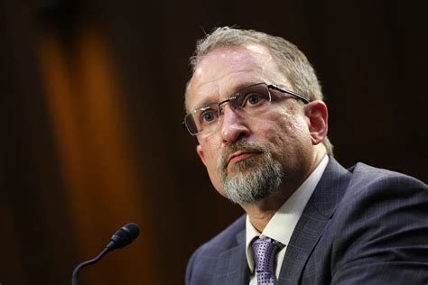 Twitter Lacked Ability To Detect Foreign Intelligence Agents Working In