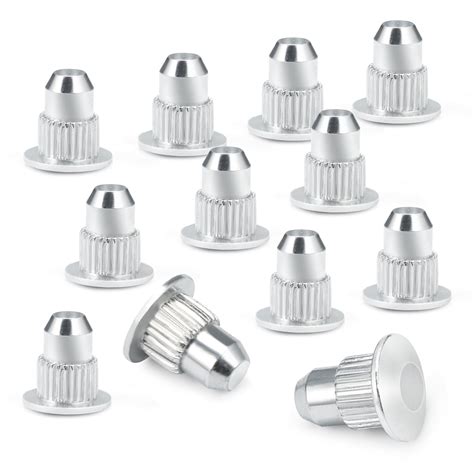 Buy 12 Pcs Alignment Guide Pin K6716 Alignment Cam Guide Pin Compatible With Cadillac Escalade