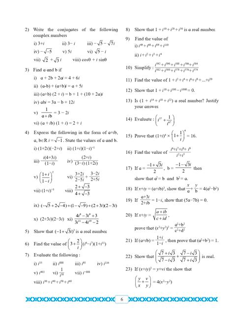 Maharashtra Board Th Standard Maths Book PDF AglaSem