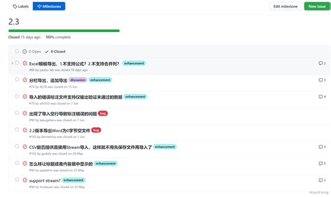 Magicodes Ie Net Core