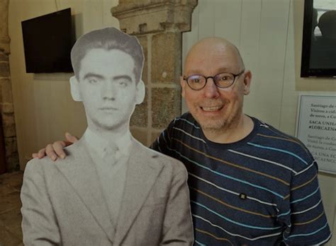 Tzum Column Eric De Rooij Alleen Mysterie Tzum