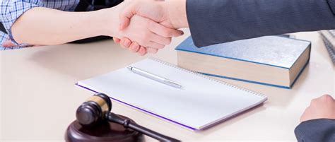 Tips For Maximizing Compensation In An Indiana Personal Injury Case