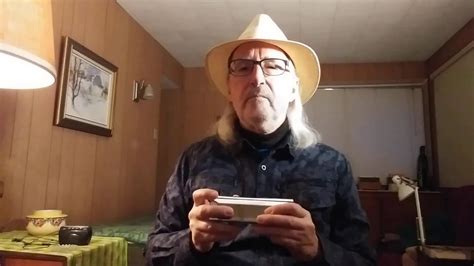 Laisse Moi T Aimer Mike Brant Harmonica YouTube Music