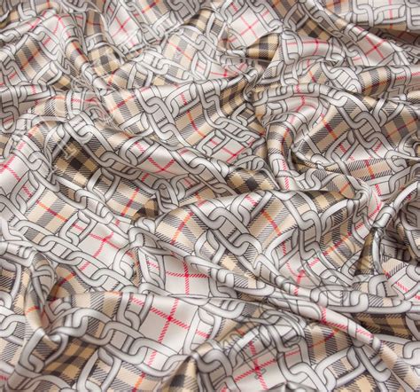 Stretch Silk Satin Fabric 39 Off For Fabrics From Italy SKU 00076240