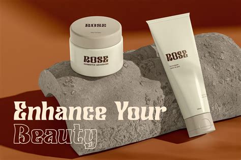 Corela Windows Font Free For Personal