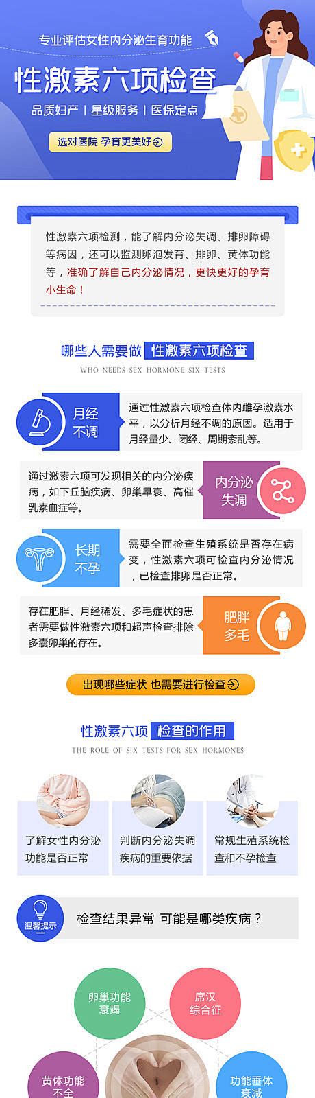 性激素六项 源文件