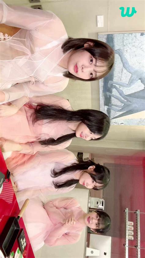 🤍새해 복 많이 받으세용🤍