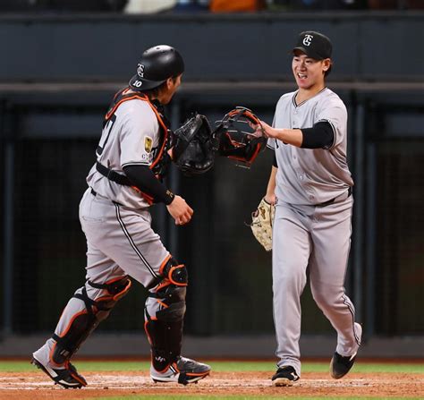 巨人・阿部監督が苦言 開幕ローテの井上が制球に苦しむ 4回1失点も「何とかしないといけない。自分で考えろと」野球デイリースポーツ Online