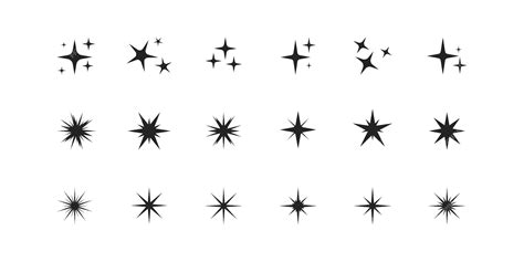 Premium Vector Set Of Vertical Battery Level Indicators In Percentage
