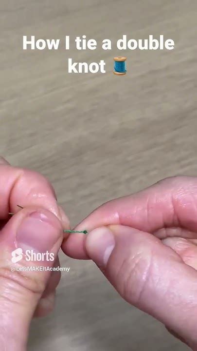 Shorts Howto Tutorial Sewing Shortscraft Shortsvideo Subs Subscribeformore Handmade