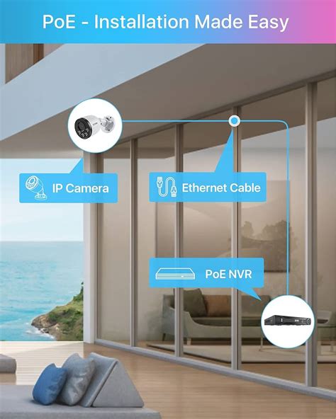 Installation Made Easy How To Install Eufy Cameras
