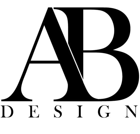 Abdesigngraph Design Graphique