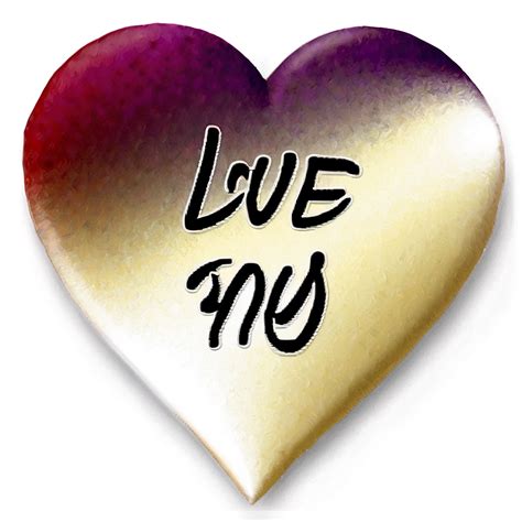 Download I Love You D