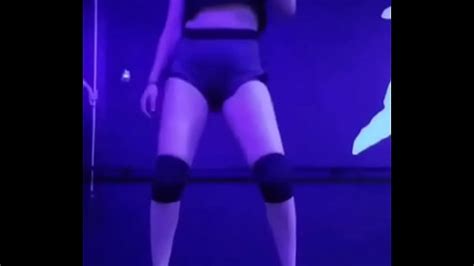 Sexy Mexican Xxx Mobile Porno Videos Movies IPornTV Net