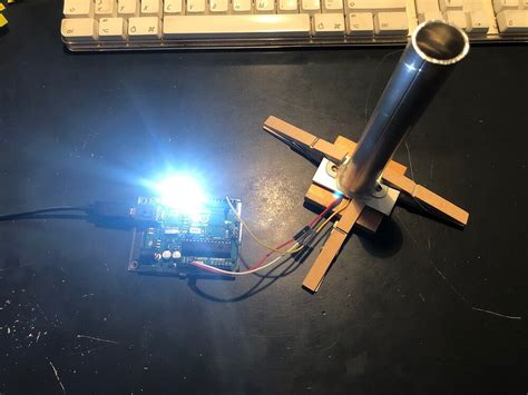 Pin Schaltet Ohne Angeschlossen Zu Sein Deutsch Arduino Forum