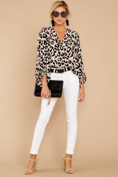 Fashion Friday Edition My Computer Quit Working Stylish Outfits