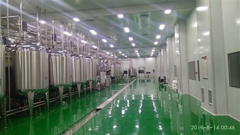 人民国肽集团epc项目 舜甫装备 食药领域全模块服务领航者 食药epc建厂设备专业服务商